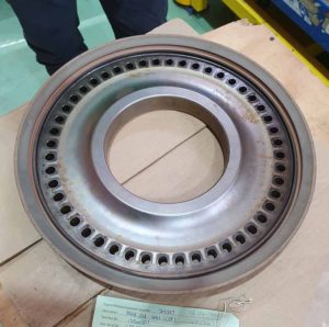 316 CDP SEAL - Aviation Fleet Support
