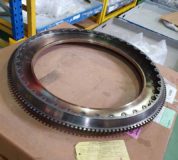 544 LPT STAGE 3 DISK - Aviation Fleet Support