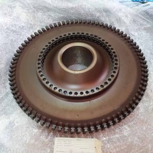 CFM56-5B/-7B Core LLP Package 6235 CR