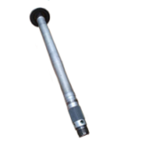 PARTS FOR SALE - AVIATION FLEET SUPPORT