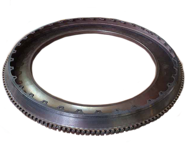 544 LPT STAGE 3 DISK - Aviation Fleet Support