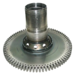 HPT STAGE 1 DISK - Aviation Fleet Support