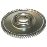 PARTS FOR SALE - AVIATION FLEET SUPPORT