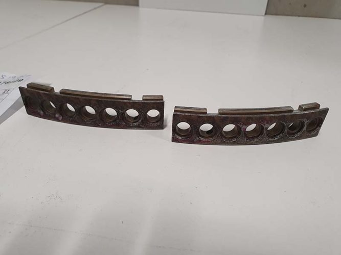 SHROUD STAGE 2 - Aviation Fleet Support