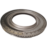 PARTS FOR SALE - AVIATION FLEET SUPPORT