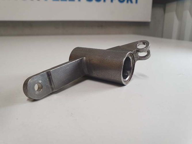 1276M25P01 COUPLING FEEDBACK VSV CFM56-3