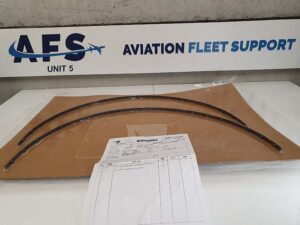 NUT OUT GANG CHANNEL - Aviation Fleet Support