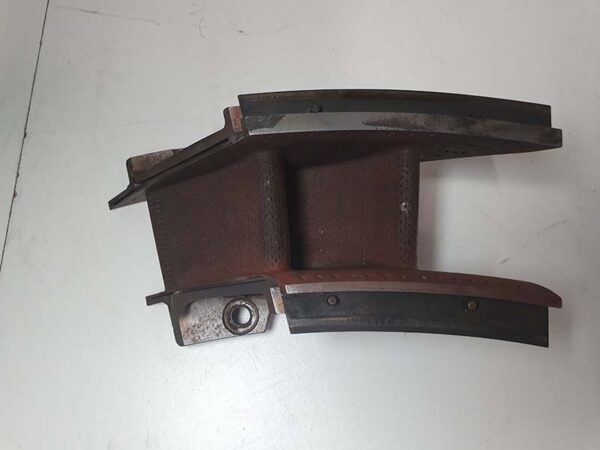 2080M29G01 NOZZLE SEGMENT HPT CFM56-3