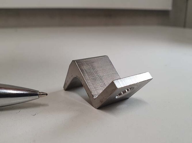 335-105-201-0 AXIAL STOP CFM56-3