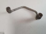 TUBE ASSY - Aviation Fleet Support