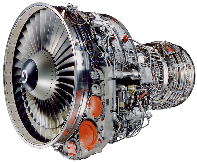 Engines For Sale or Lease - Aviation Fleet Support
